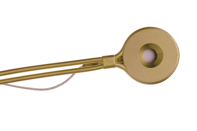 Sensors & Feedthroughs | INFICON