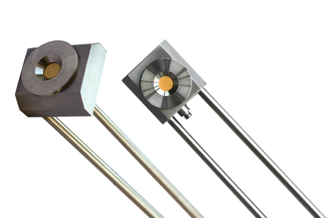 Sensors & Feedthroughs | INFICON