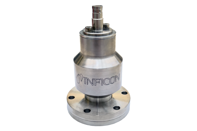 Vacuum Gauges & Controllers | INFICON