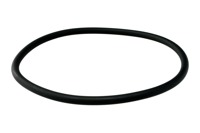 ISO-K & ISO-F | INFICON