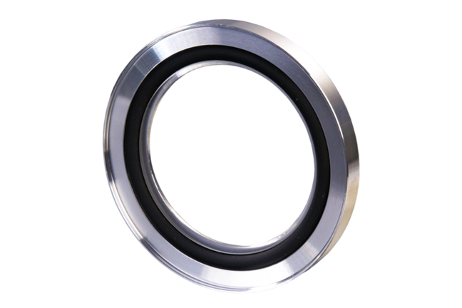 观察窗 ISO-CF-F | INFICON