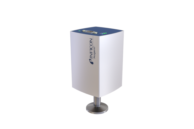 Quantus® HP100 | INFICON