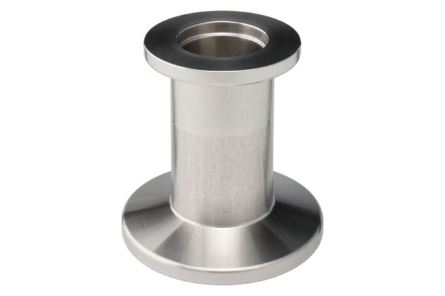 Intermediate Piece, stainless steel 304 | INFICON