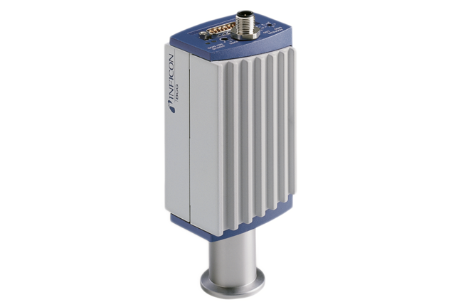 INFICON Trigon™ BPG552 | INFICON