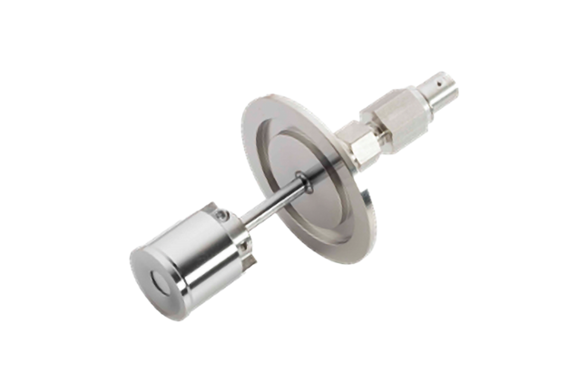 SemiQCM® CR Sensors for Precursor Monitoring | INFICON