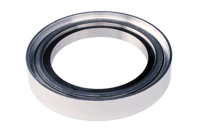 Aluminum Seal | INFICON