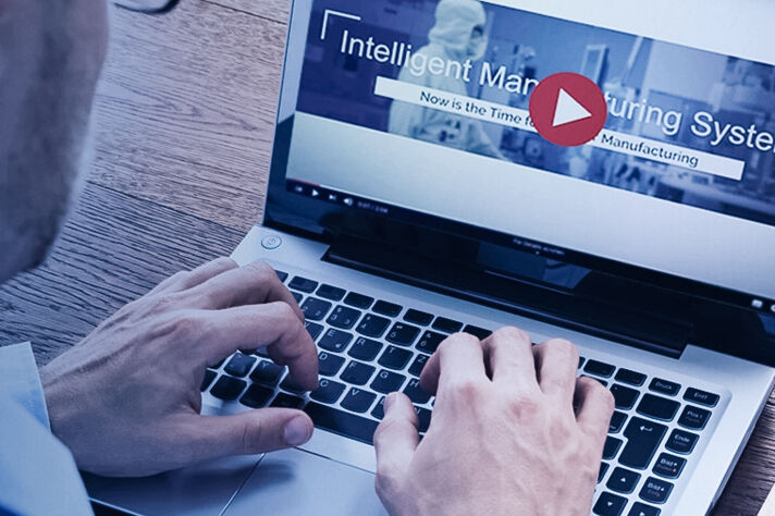 Inficon Academy | INFICON