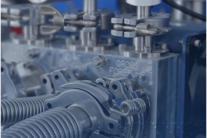 分析仪器 | INFICON