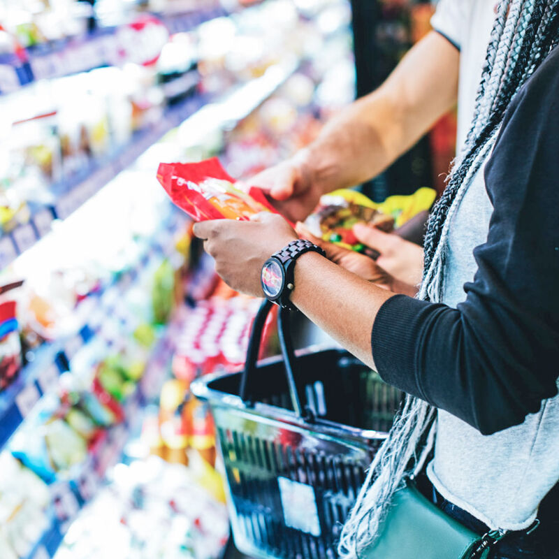 Understanding the Bubble Leak Test Method | INFICON