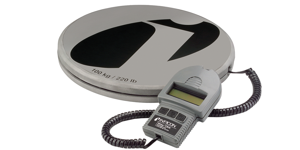 A2L certified tools for HVAC/R service and repair | INFICON