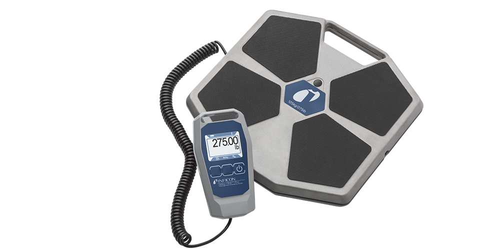 A2L certified tools for HVAC/R service and repair | INFICON