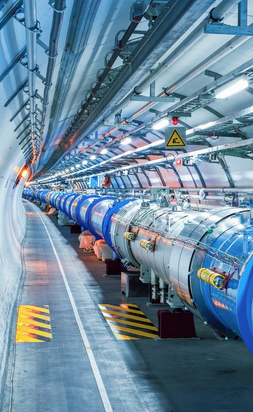 Factory Scheduler (FPS) | INFICON